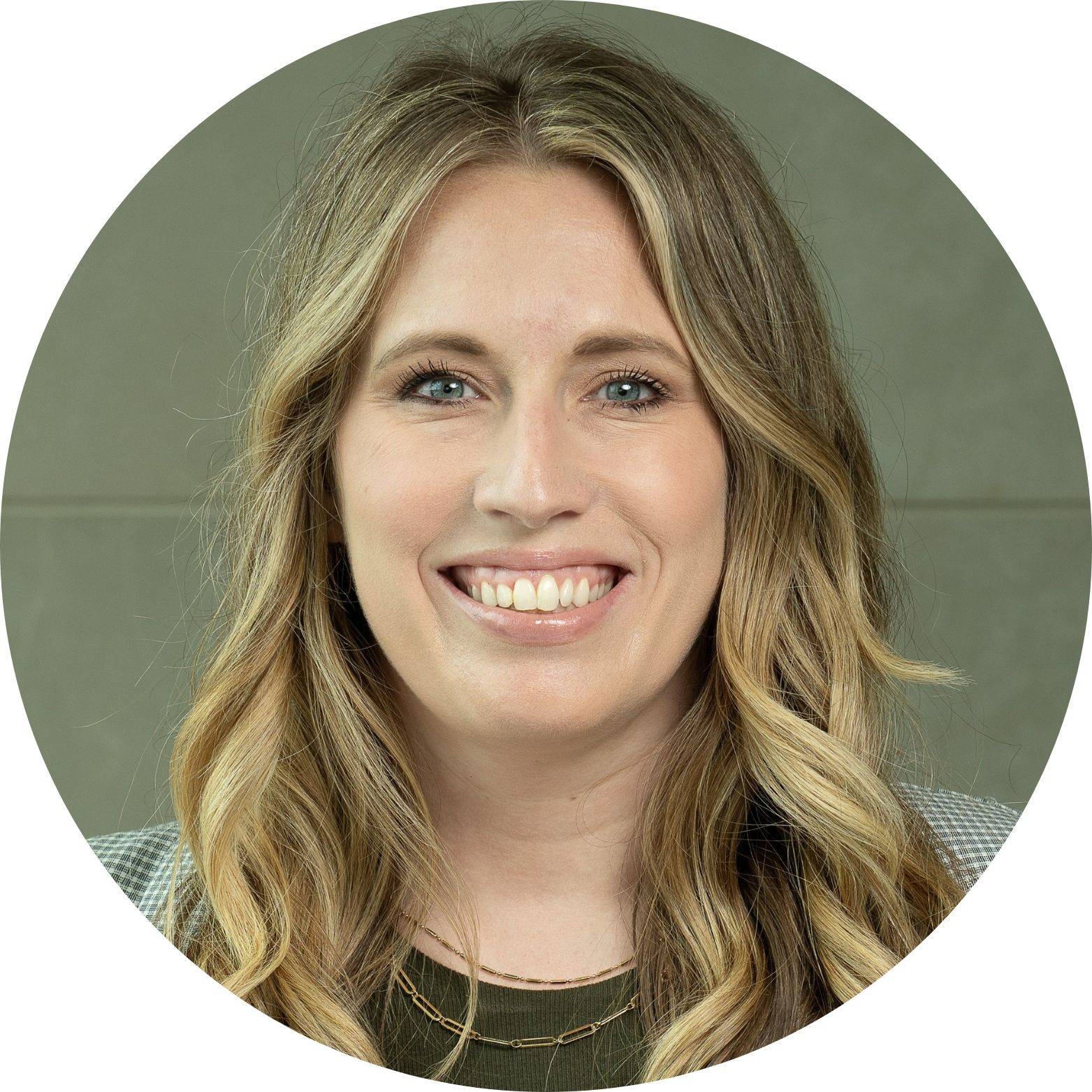 Faculty Selected Works Links - Kirkhof College of Nursing - Grand ...